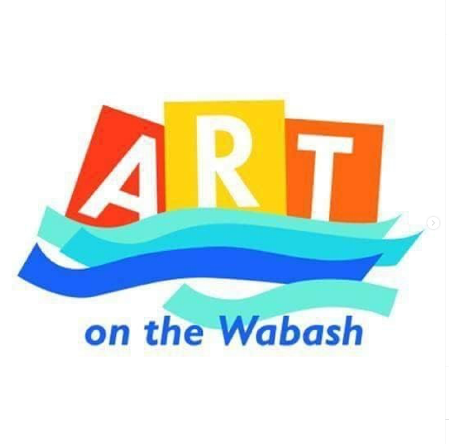 Art on the Wabash 2025 – Craig Whitten Art